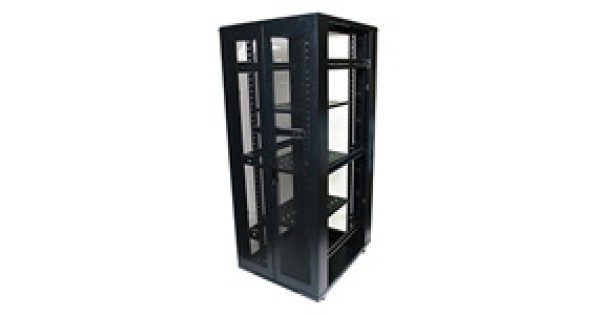 Premium Server Racks
