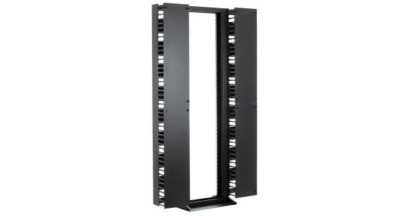 Open Frame Racks