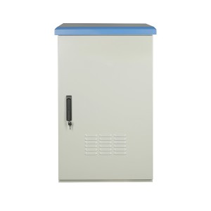 IP Rated Server Racks