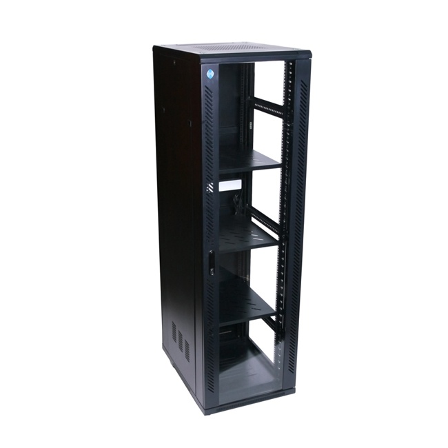 42RU Network Cabinet Server Rack - 600mm