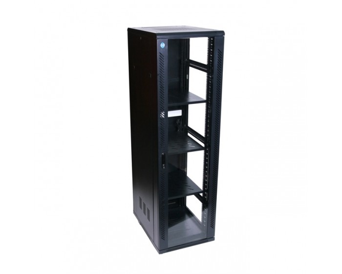 42RU Network Cabinet Server Rack - 600mm
