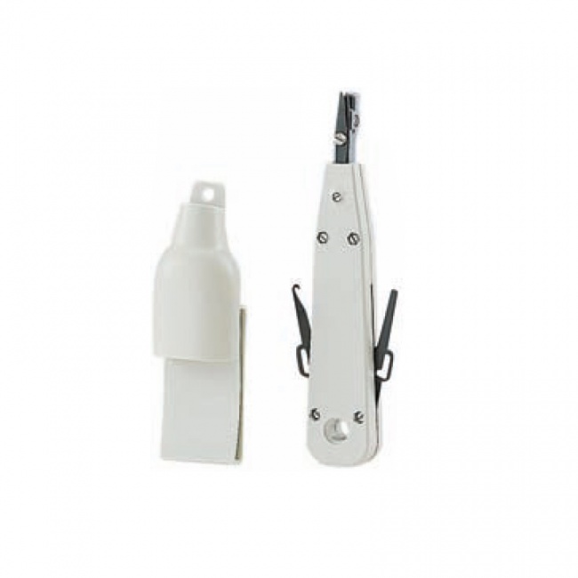 IDC Punchdown Tool
