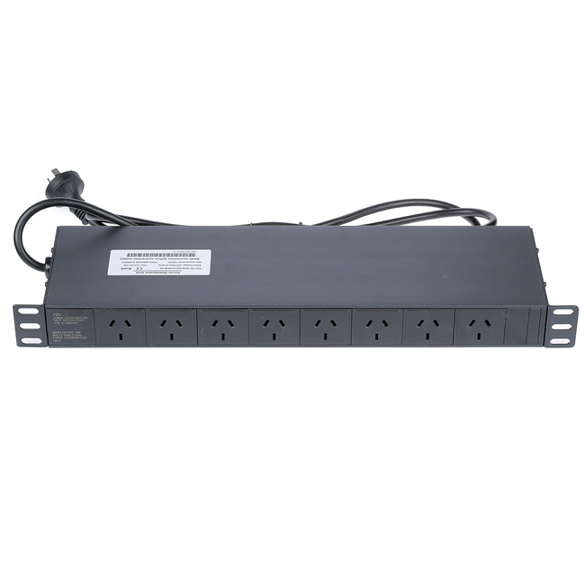 16 Way Power Rail (H)