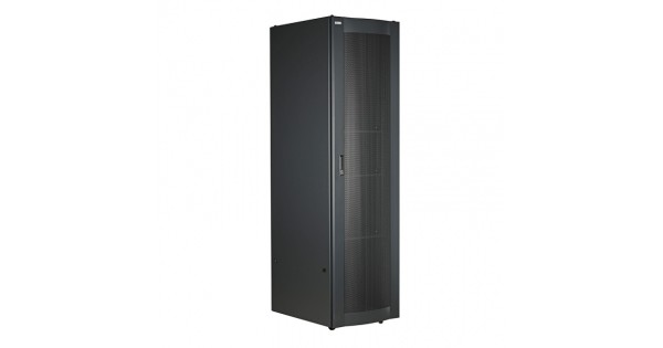 45RU Network Cabinet Server Rack - 800mm