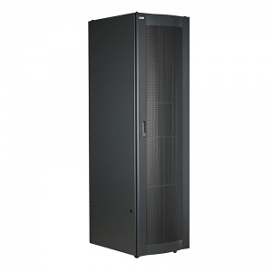 45RU Network Cabinet Server Rack - 1200mm