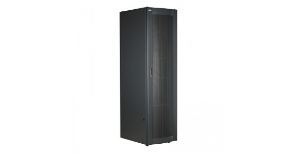 45RU Network Cabinet Server Rack - 1200mm