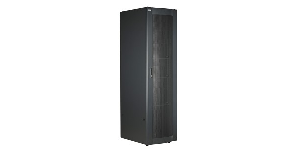 45RU Network Cabinet Server Racks - 800mm