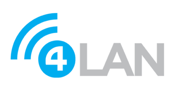 About 4LAN